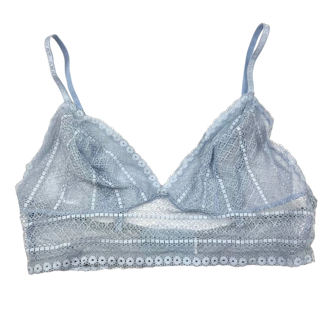 Bras & Underwear – The Fashion Foundation