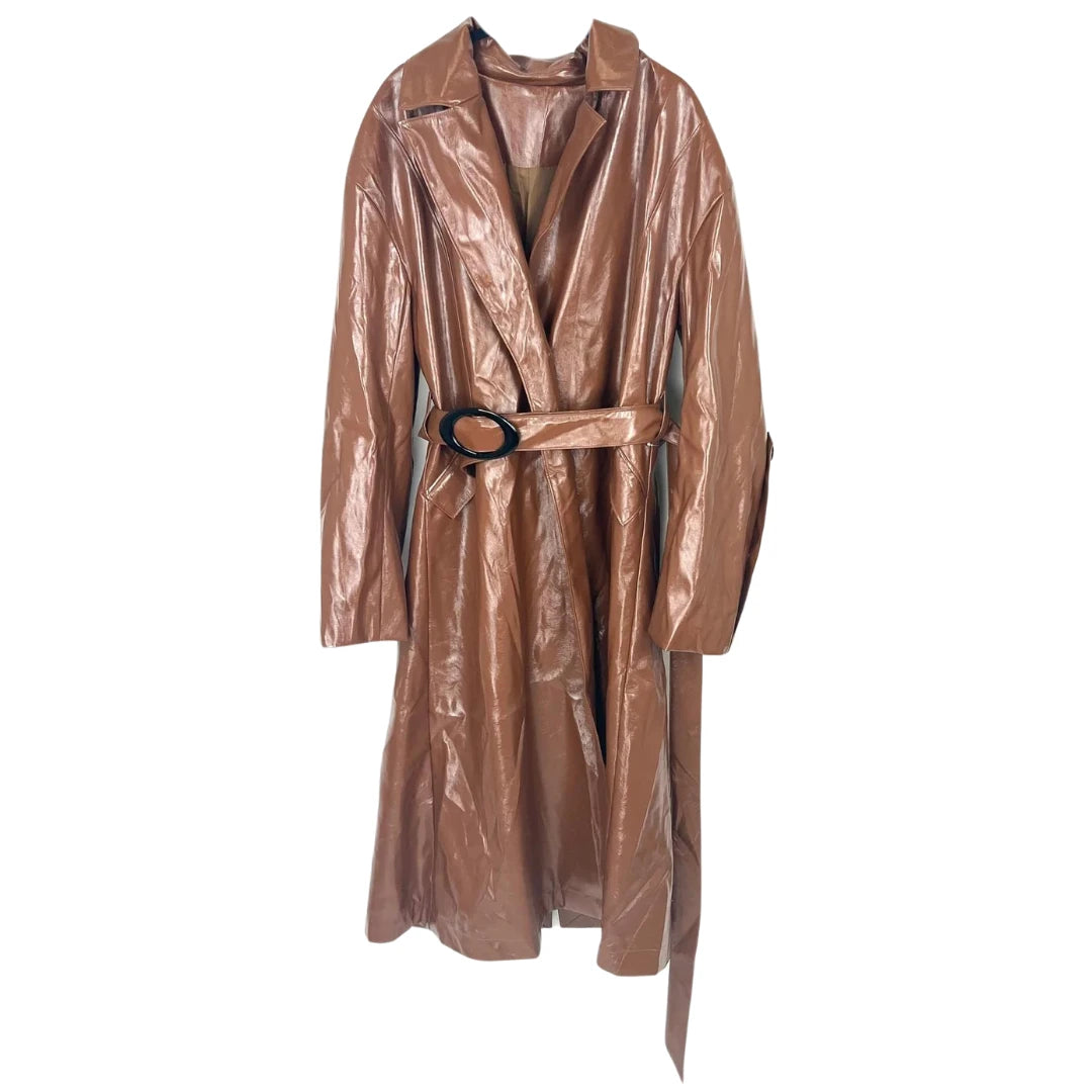 Coats & Jackets – The Fashion Foundation