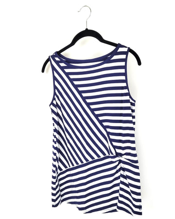 Comfy Clothes – The Fashion Foundation