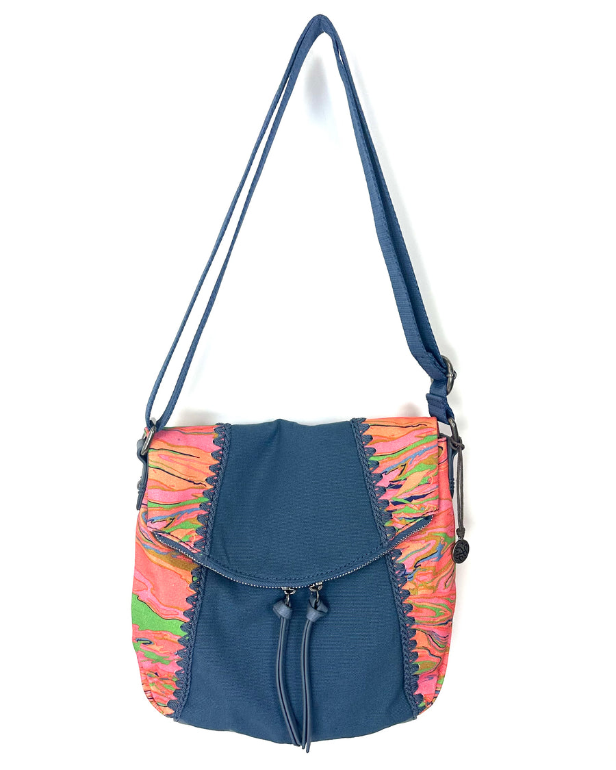 Handbags – Page 2 – The Fashion Foundation