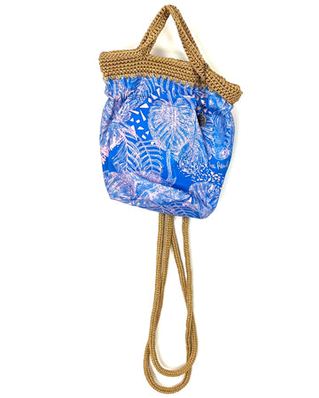 Handbags – Page 2 – The Fashion Foundation