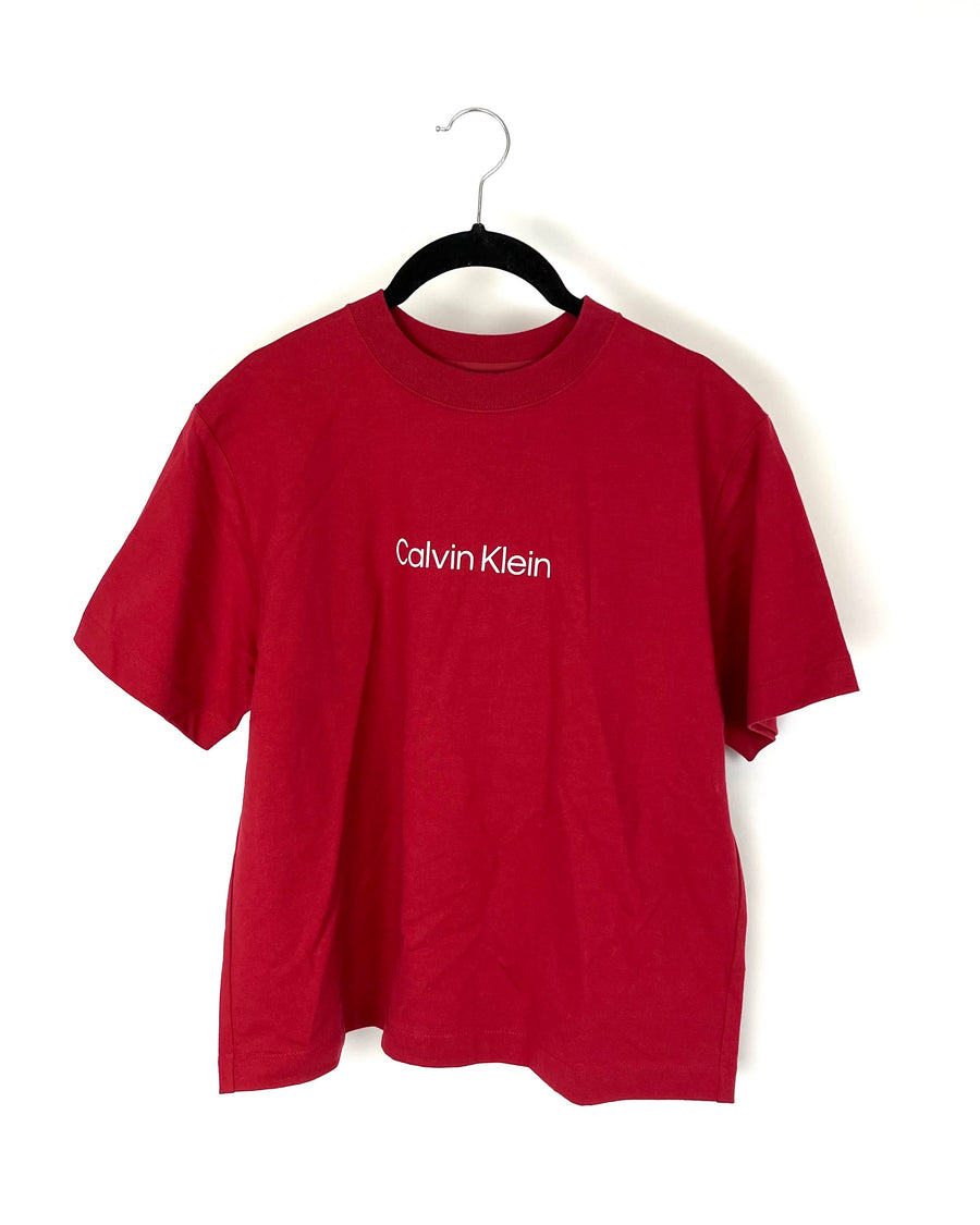 Calvin Klein – The Fashion Foundation