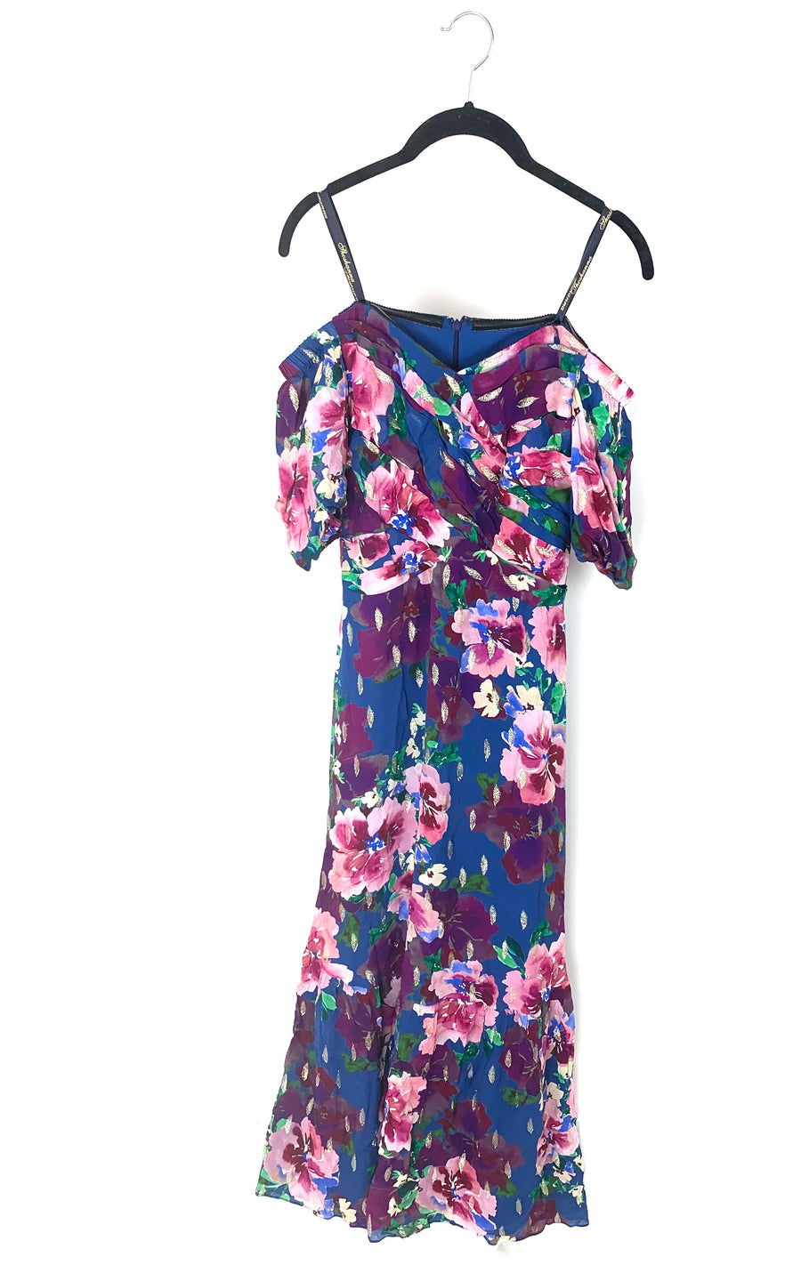New Arrivals – Page 8 – The Fashion Foundation
