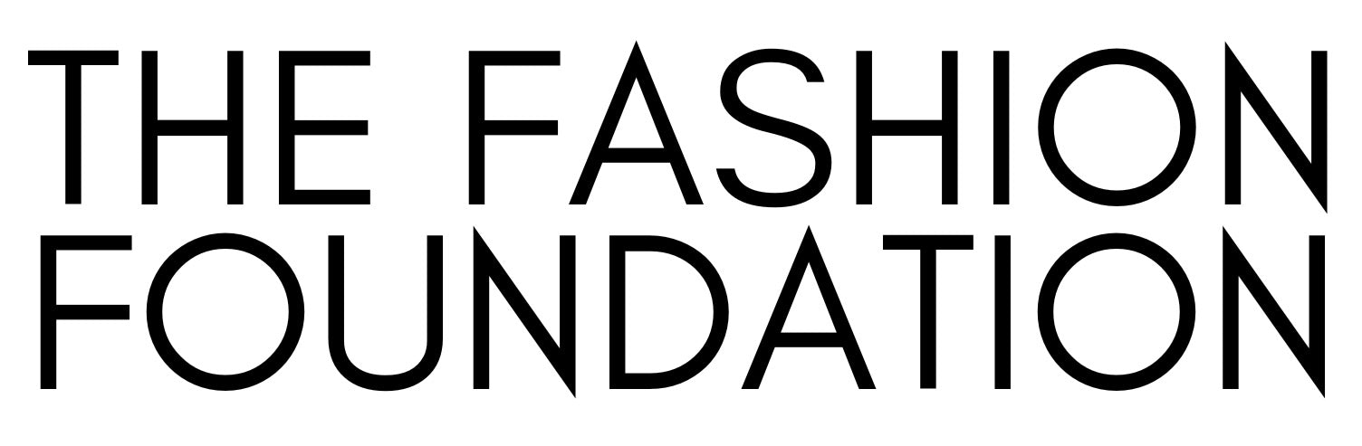 The Fashion Foundation