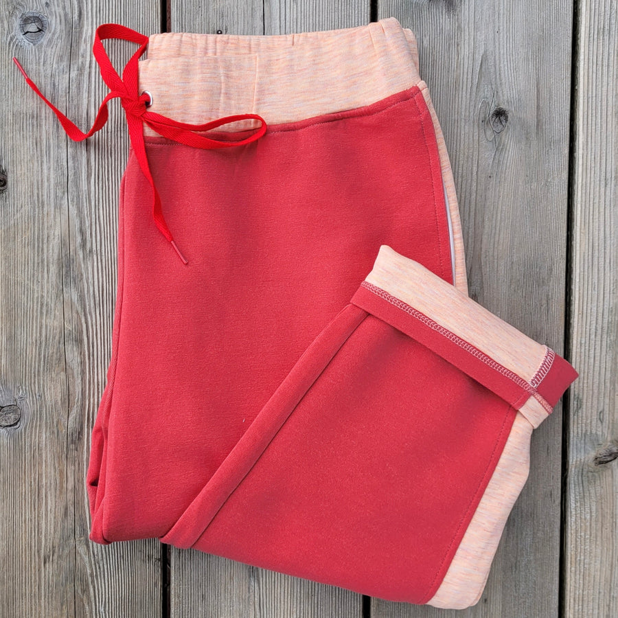 The Fashion Foundation