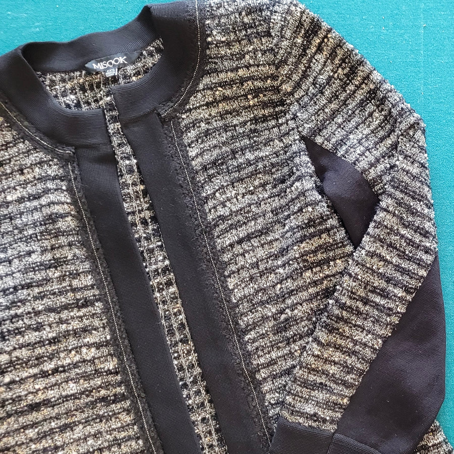 The Fashion Foundation