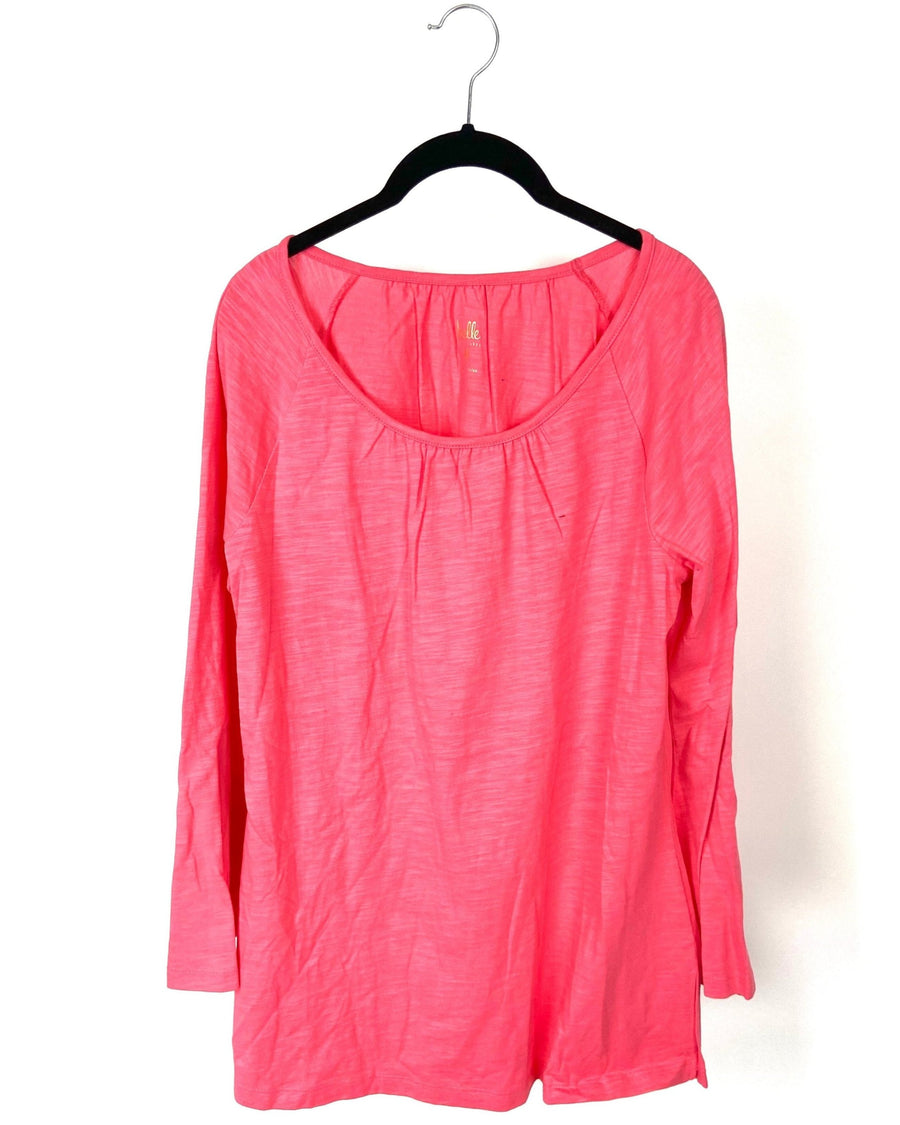 Belle by Kim Gravel – The Fashion Foundation